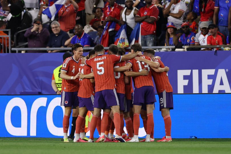 BBC forced into apology during Scotland vs Haiti World Cup match