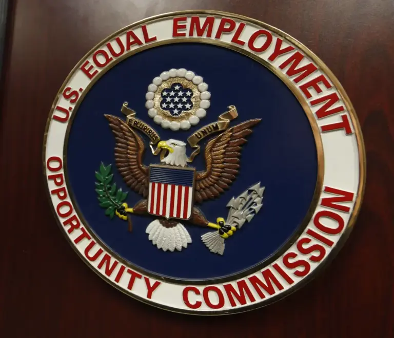 Justice Department sets stage for end of racial hiring quotas
