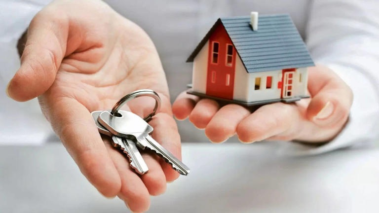 Govt affordable rental housing scheme (ARHC) explained: Who is eligible ...