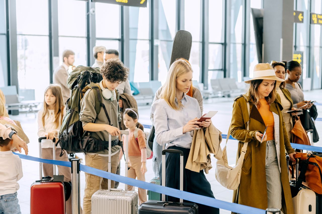These are the most obvious signs that you will be a 'difficult ...