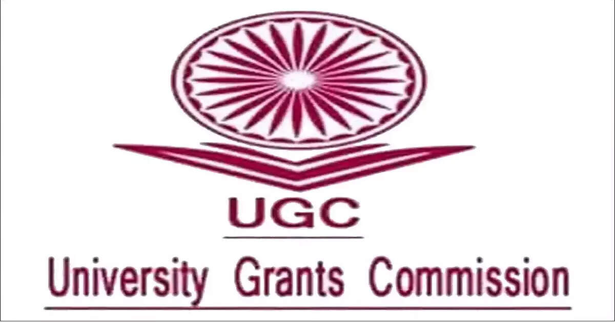 UGC NET June 2026 admit card expected to be released on ugcnet.nta.nic ...
