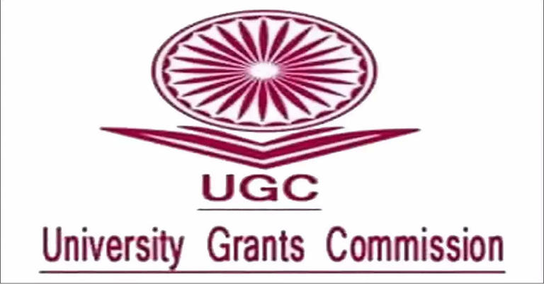 UGC NET June 2026 admit card expected to be released on ugcnet.nta.nic ...