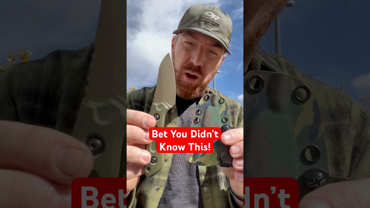 This might surprise you, here is what happened