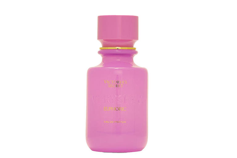 This Victoria’s Secret perfume sale includes florals, gourmands, and ...