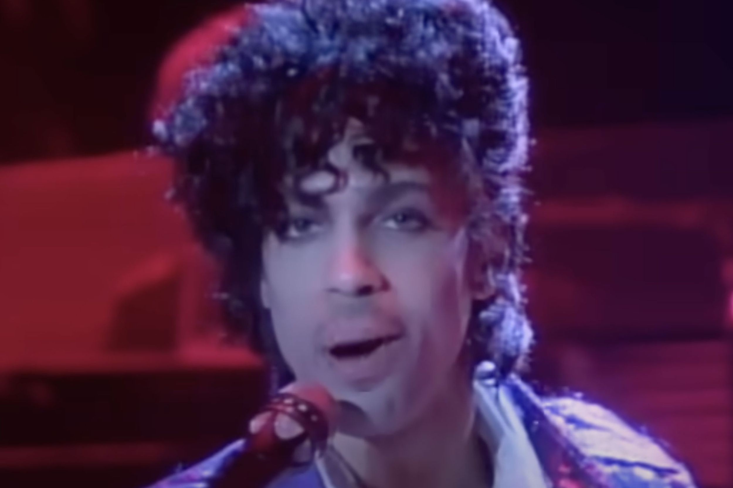 20 hit song titles that feature well-known brand names