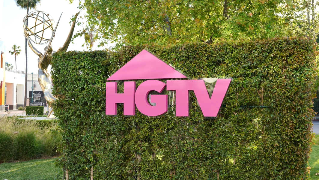 4 HGTV shows premiering in July 2026