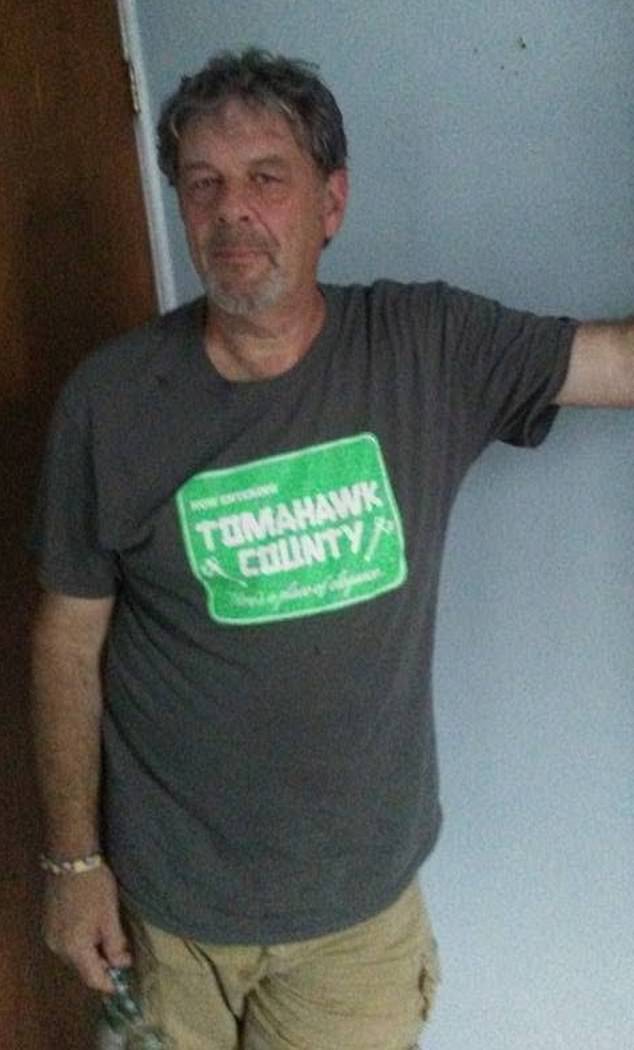 England fan's girl says he 'popped out for a pint of milk' and flew ...