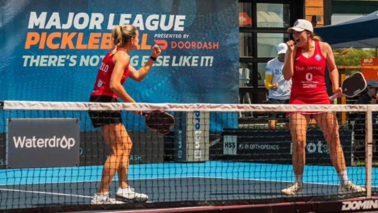 MLP Austin all set for Super Sunday; four matches to determine the winners