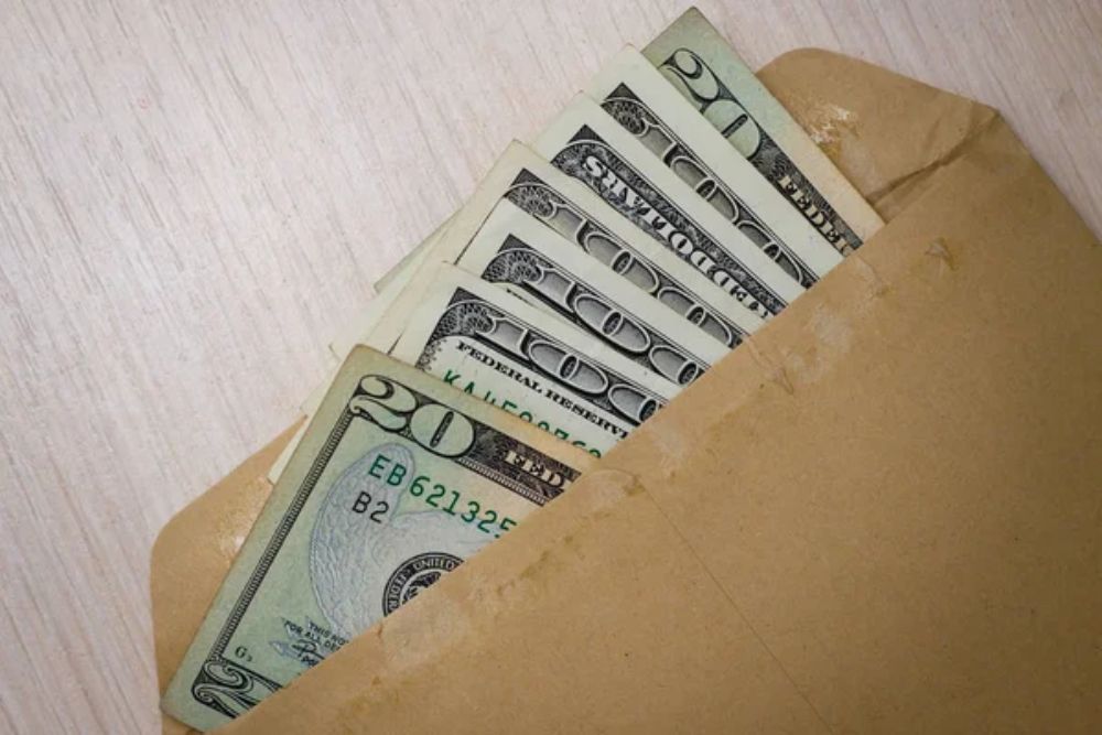 20 travel budgeting methods that actually work