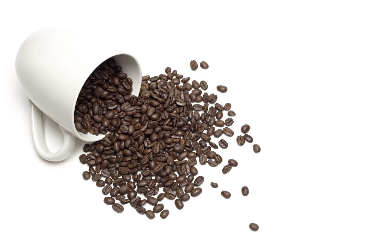 Coffee chain opening 2 new locations in Myrtle Beach area. It's not ...