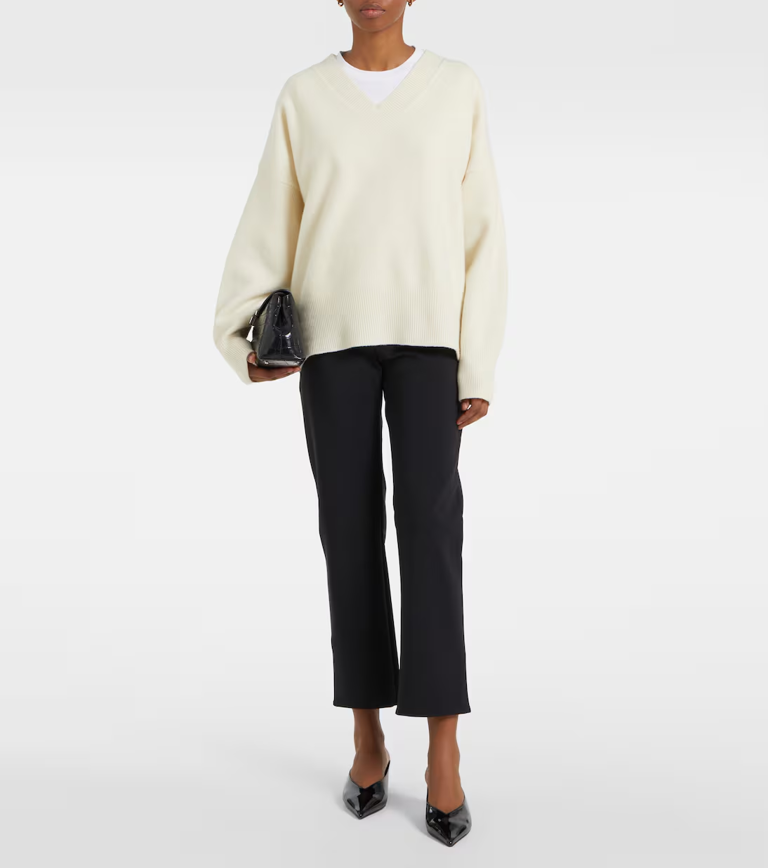 7 work-friendly trends that make polished office dressing in the heat easy