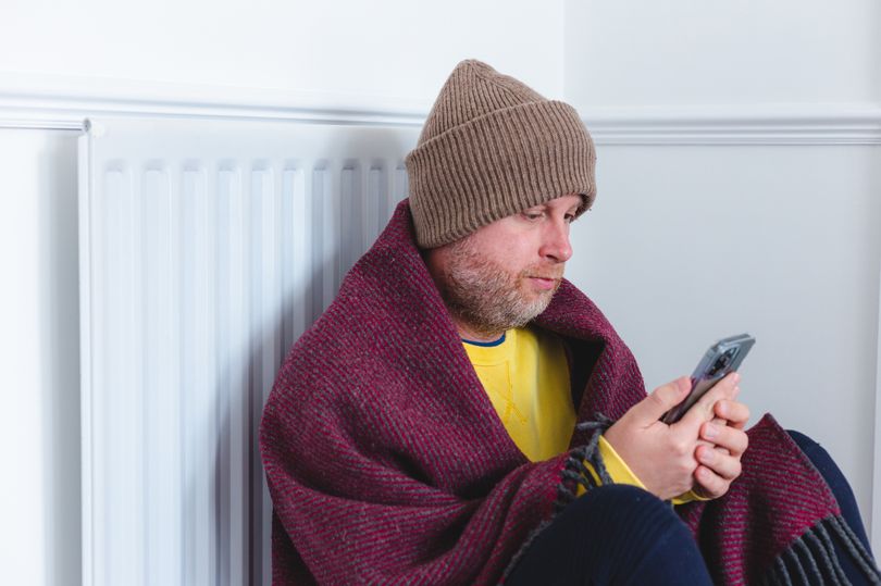 Households may be eligible for £30,000 grants to improve living conditions