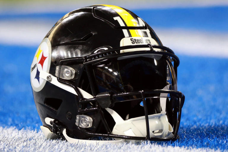 I was not ready for it: 2x Super Bowl champ makes humbled Troy Polamalu ...