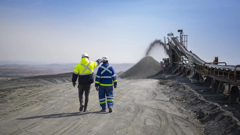 NUM condemns Petra Diamonds moves as nearly 1,800 mining jobs hang in ...