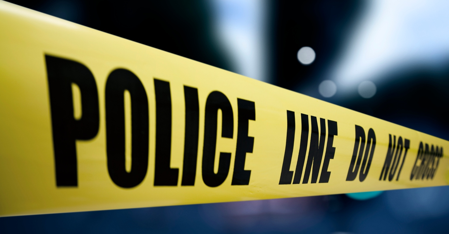 Body discovered near Iran World Cup team training base in Mexico