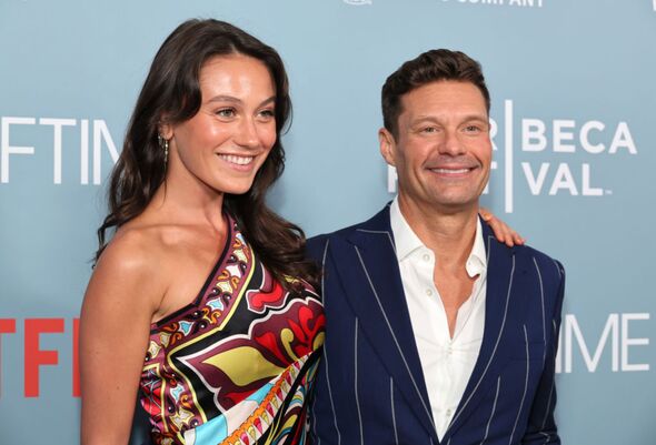 Ryan Seacrest's dating red flags after several high-profile relationships