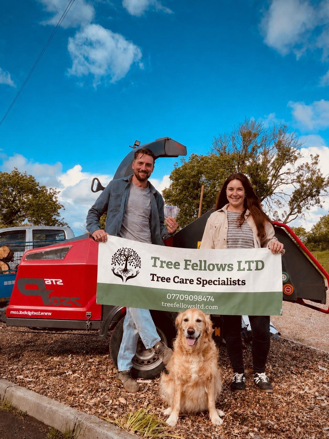 Glenbrook Farm to host 2026 Saintfield Show