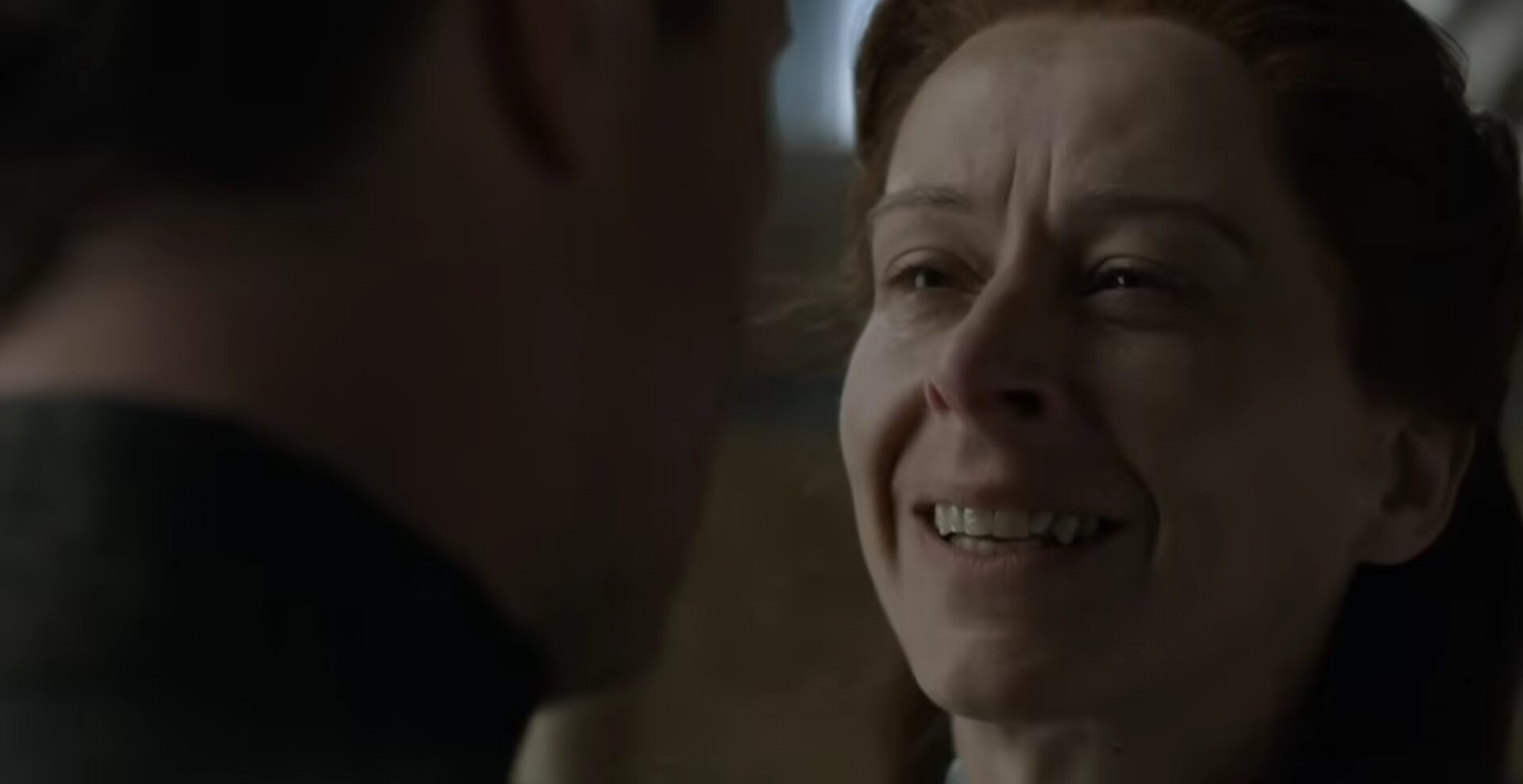 20 'Game of Thrones' female characters who fully earned their lethal ...