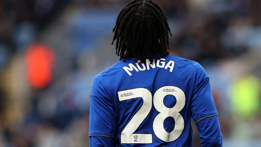 Monga set to smash tribunal record for more Leicester profit
