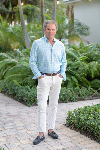 Why the luxury golf club lifestyle has become the ultimate real estate ...