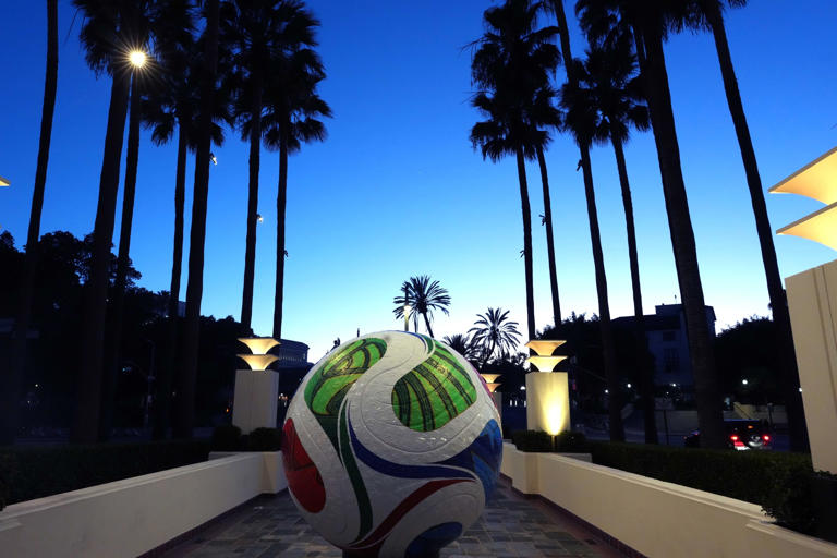 Leeds weighing up move for one of Scottish football’s brightest prospects