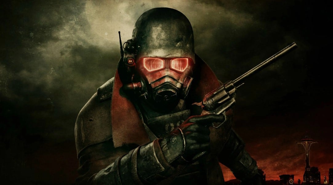 Xbox pisará el acelerador para que puedas jugar nuevos Halo, Fallout y ...