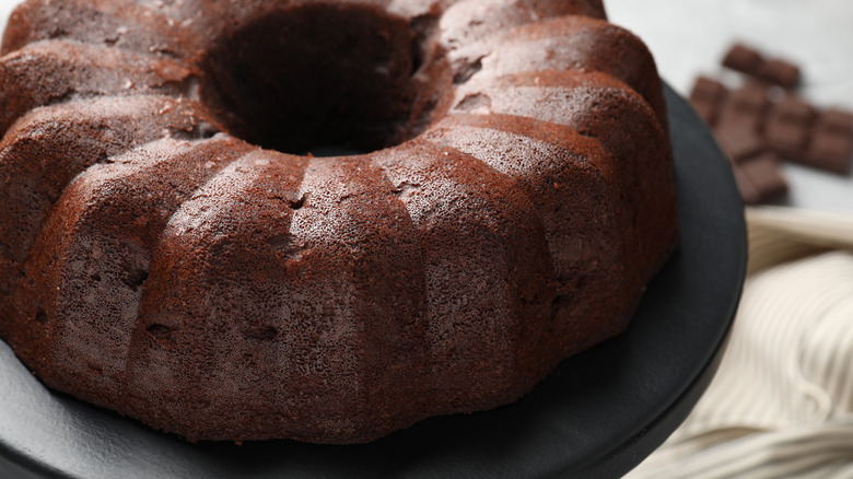Pillsbury discontinued the key ingredient for this beloved '60s cake ...