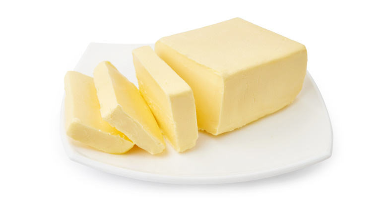 Baking ingredients that are totally different in Britain vs America