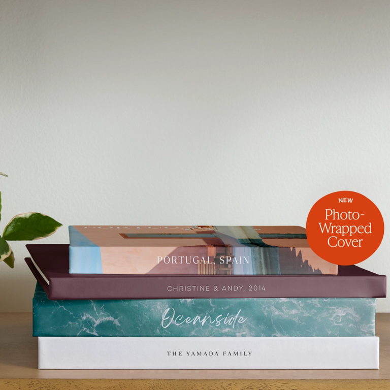 Hurry, link your Amazon account with Shutterfly to save 45% on custom ...