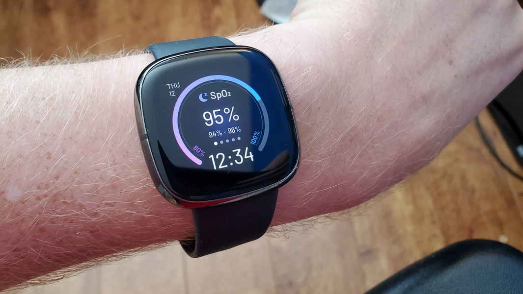 Doctors struggle to use wearable health data effectively