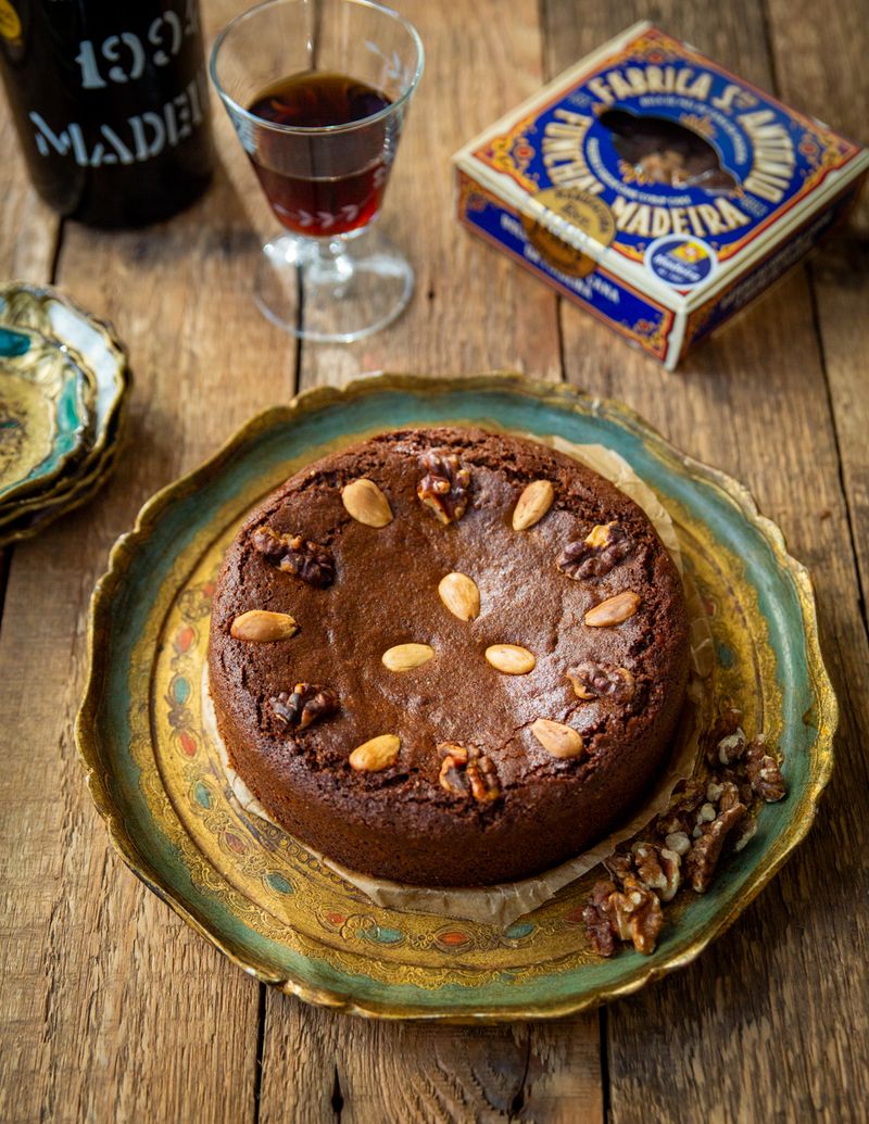 16 little known Portuguese pastries worth trying on your next holiday