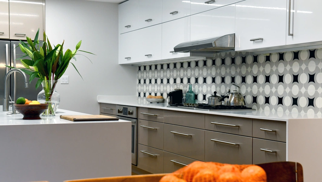 10 kitchen backsplash trends for 2026
