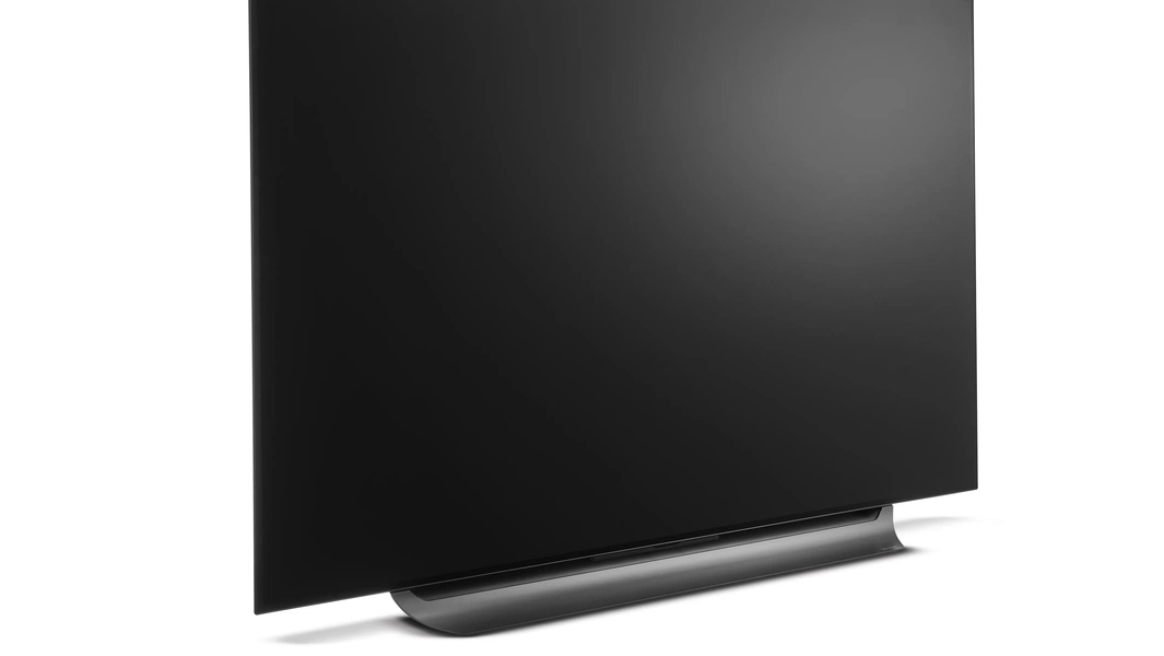 5 affordable OLED TVs with impressive features