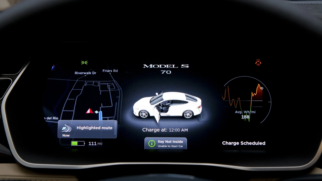 Tesla ownership: Battery life, costs, and longevity