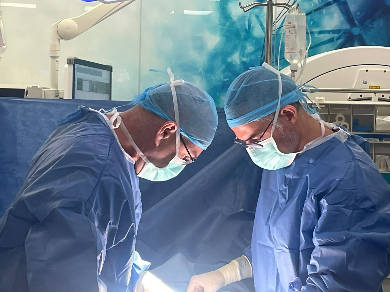 Renowned medical journal calls for Israeli Medical Association to be ...