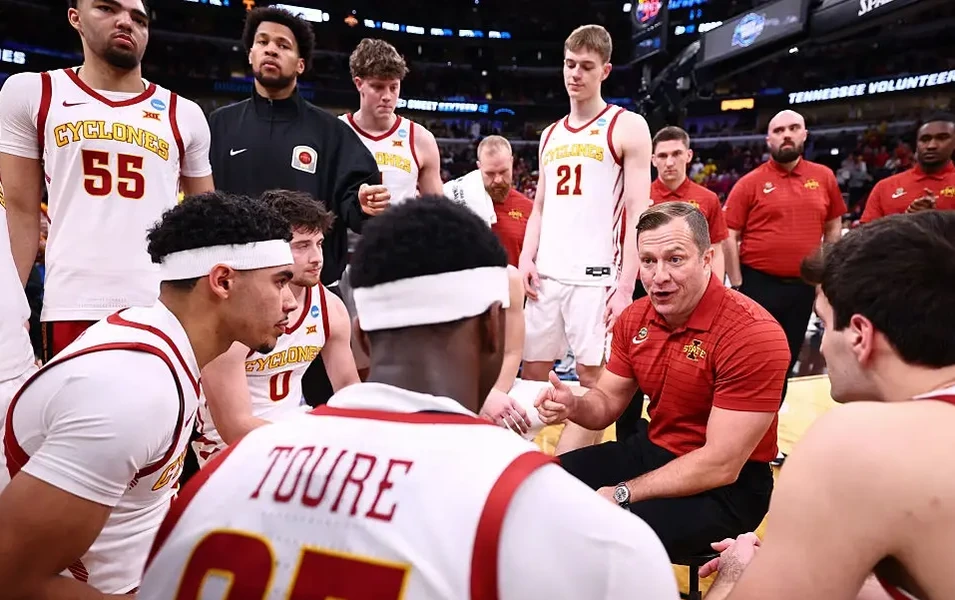 Four-star recruit commits as Cyclones eye tough road slate