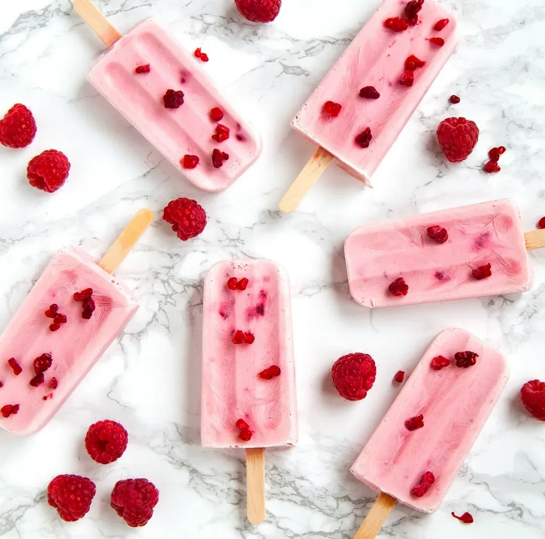 10 things Gen X ate without thinking twice that Gen Z has no idea about