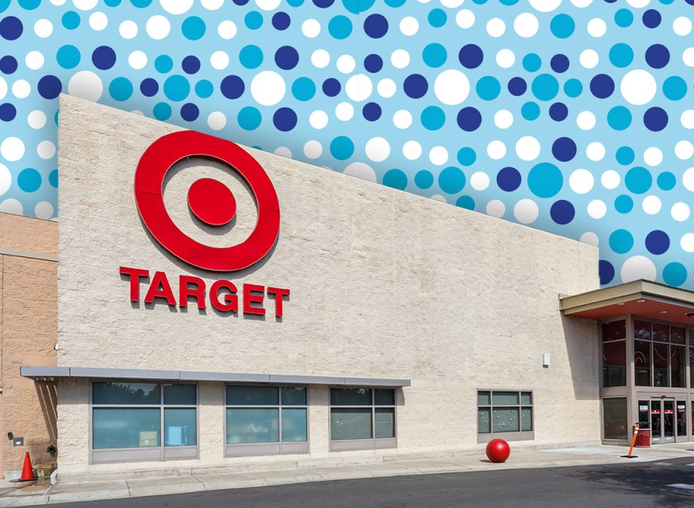11 Target home decor finds shoppers can't stop buying
