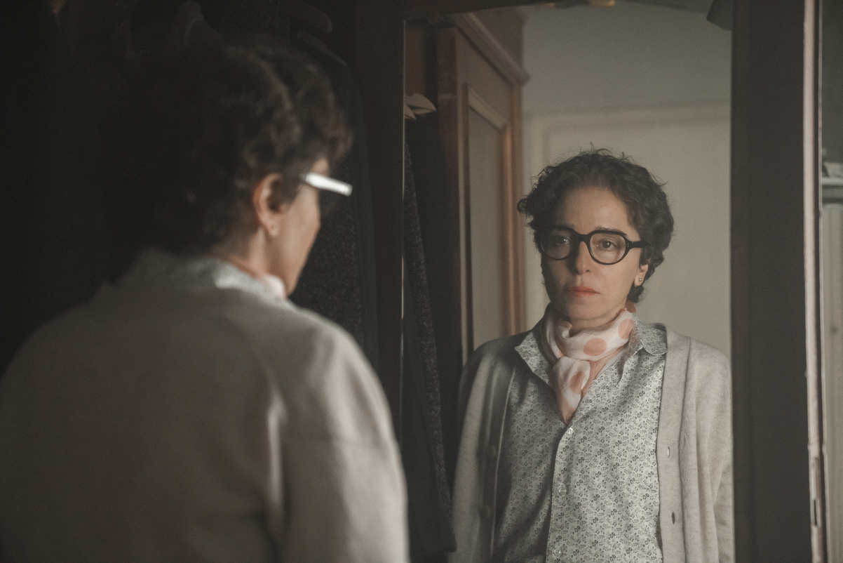 «La gioia» stasera in tv: Valeria Golino e Saul Nanni in un film sull ...