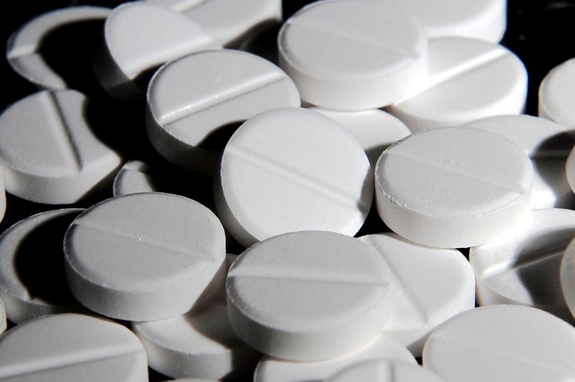 Weight loss pill approved in UK but people in Wales won't get them easily