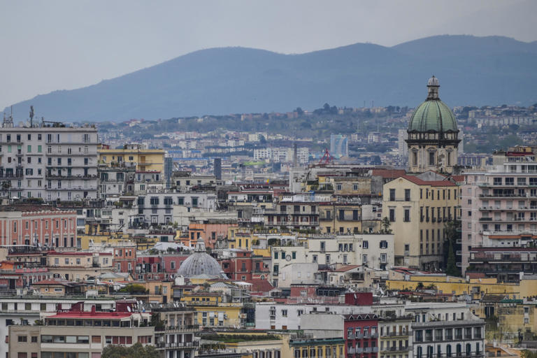 Entro martedì l'acconto Imu, ravvedimento per i ritardatari