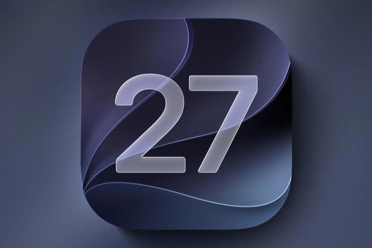 Opération « Snow Leopard » : le grand ménage d’Apple fait 16 victimes ...