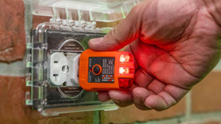 13 cool Home Depot gadgets under $25 that deserve a spot in your garage