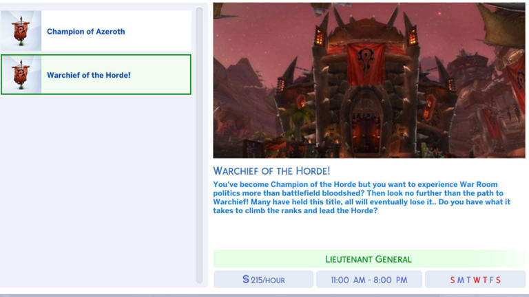 The Sims 4: The 12 weirdest mods that change how you play