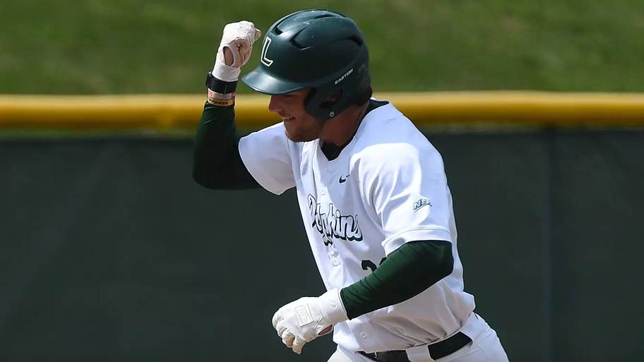 West Virginia strikes big in transfer portal, lands speedy OF Jack Cannon