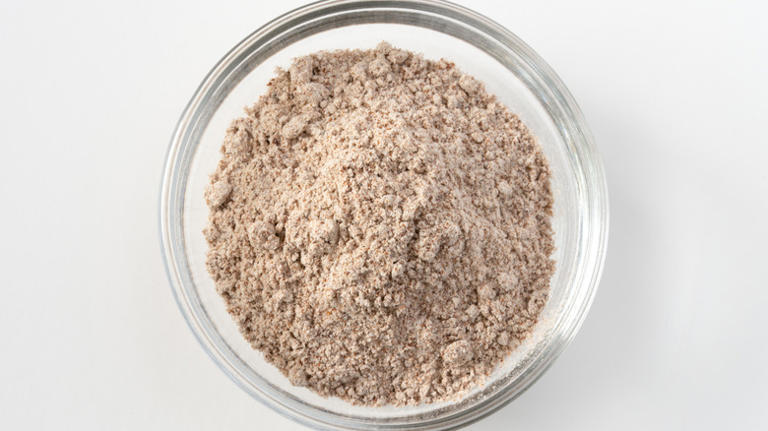 Cooking burgers? One packet of this cheap seasoning gives them 10x the ...
