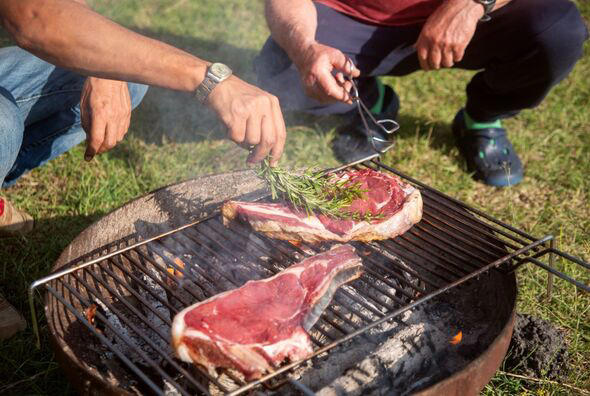I asked 13 chefs how to make steak taste better - they all gave 1 tip