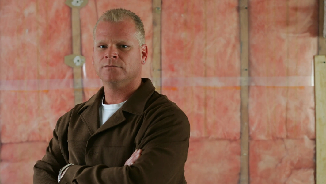 11 home renovations Mike Holmes says to avoid