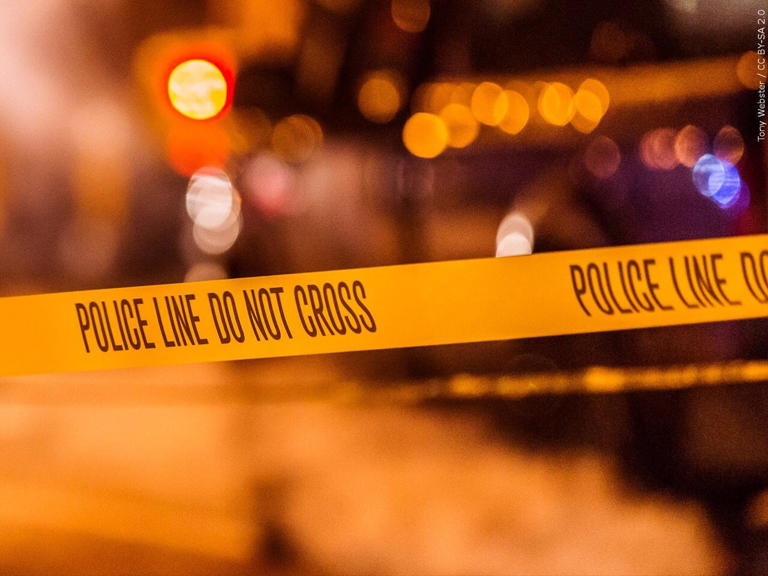 Sheriff’s office investigating deadly ATV crash in Corinth