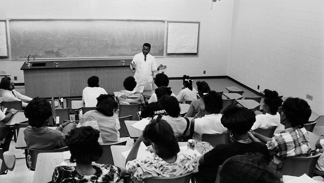 Why learning psychology changes how you see life
